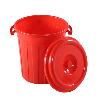 Phoenix Bucket - 25L - anangmanang