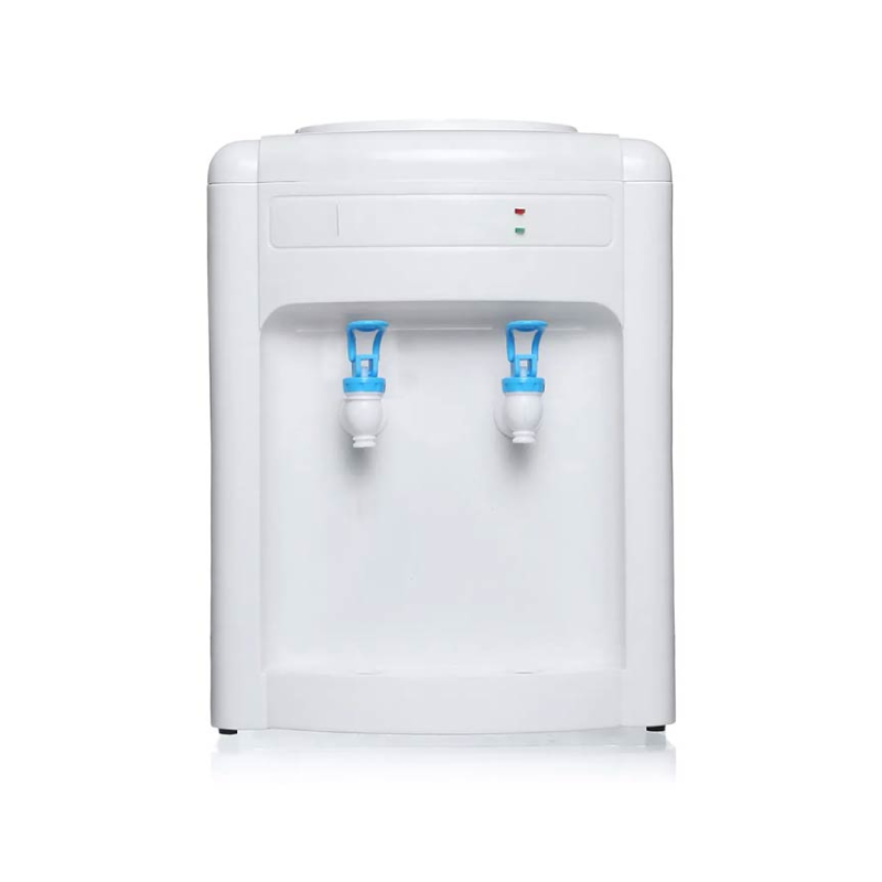 Non Electric Water Dispenser Stand at Sergio Wear blog